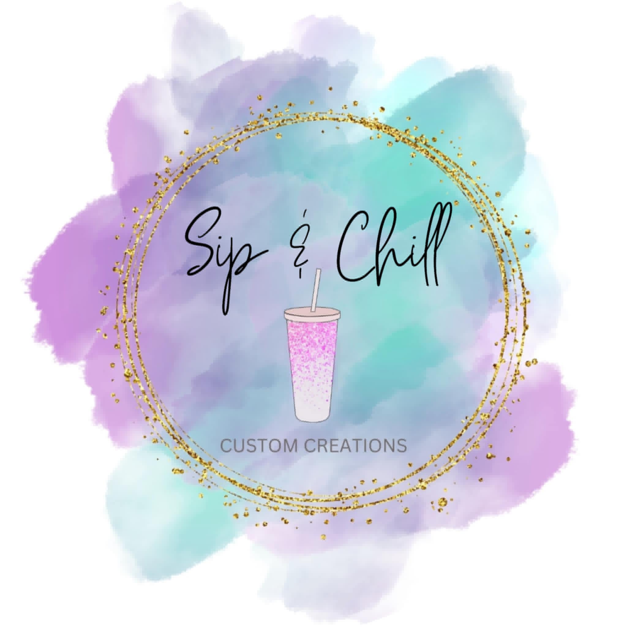 Sip &Chill
